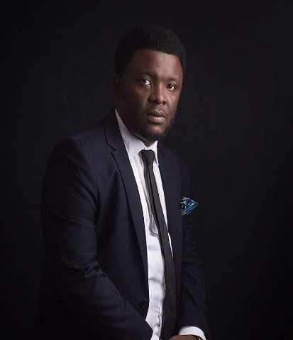 The Council – The Institute of Business Development